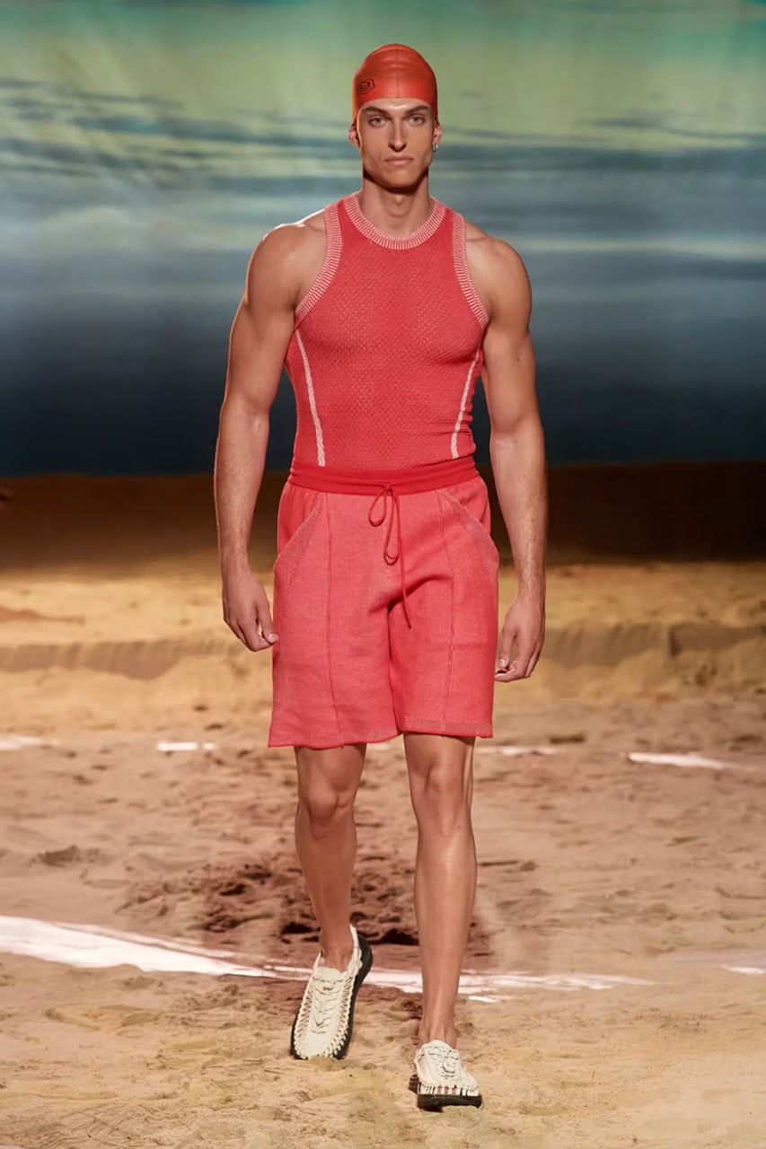 ความฮอตของ ‘Ken’ ใน Barbie กำลังทำให้เทรนด์ Himbo กลับมา - ELLE Men ...