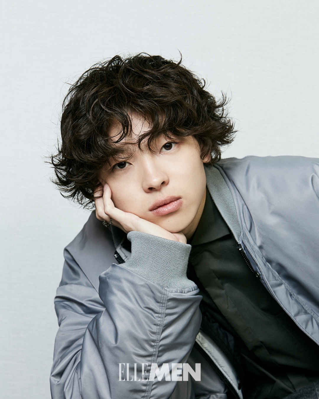 Exclusive! พูดคุยกับ ‘Imase’ เจ้าของเพลง ‘Night Dancer’ สร้างกระแส J ...