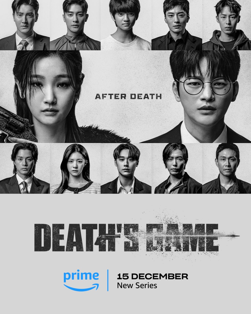 5 เหตุผลที่ทำให้ Death’s Game (เกมท้าตาย) เป็นซีรีส์ที่ไม่ควรกดข้าม ...