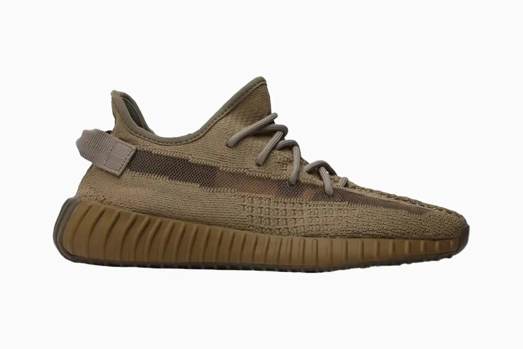 Adidas พา ‘Yeezy’ กลับมาทวงบัลลังก์สุดยอดสนีกเกอร์ในปีนี้! - ELLE Men ...