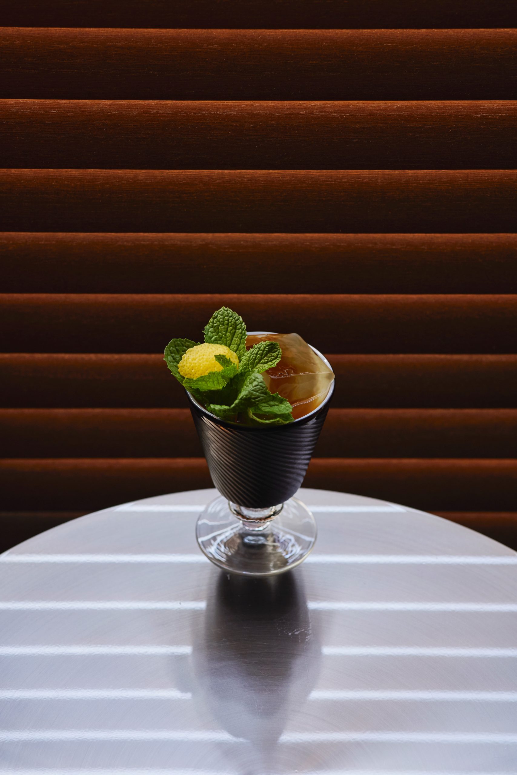 ‘Dry Wave Cocktail Studio’ บาร์ที่เกิดจากการทำตามความฝันของนายบาร์ที่ ...