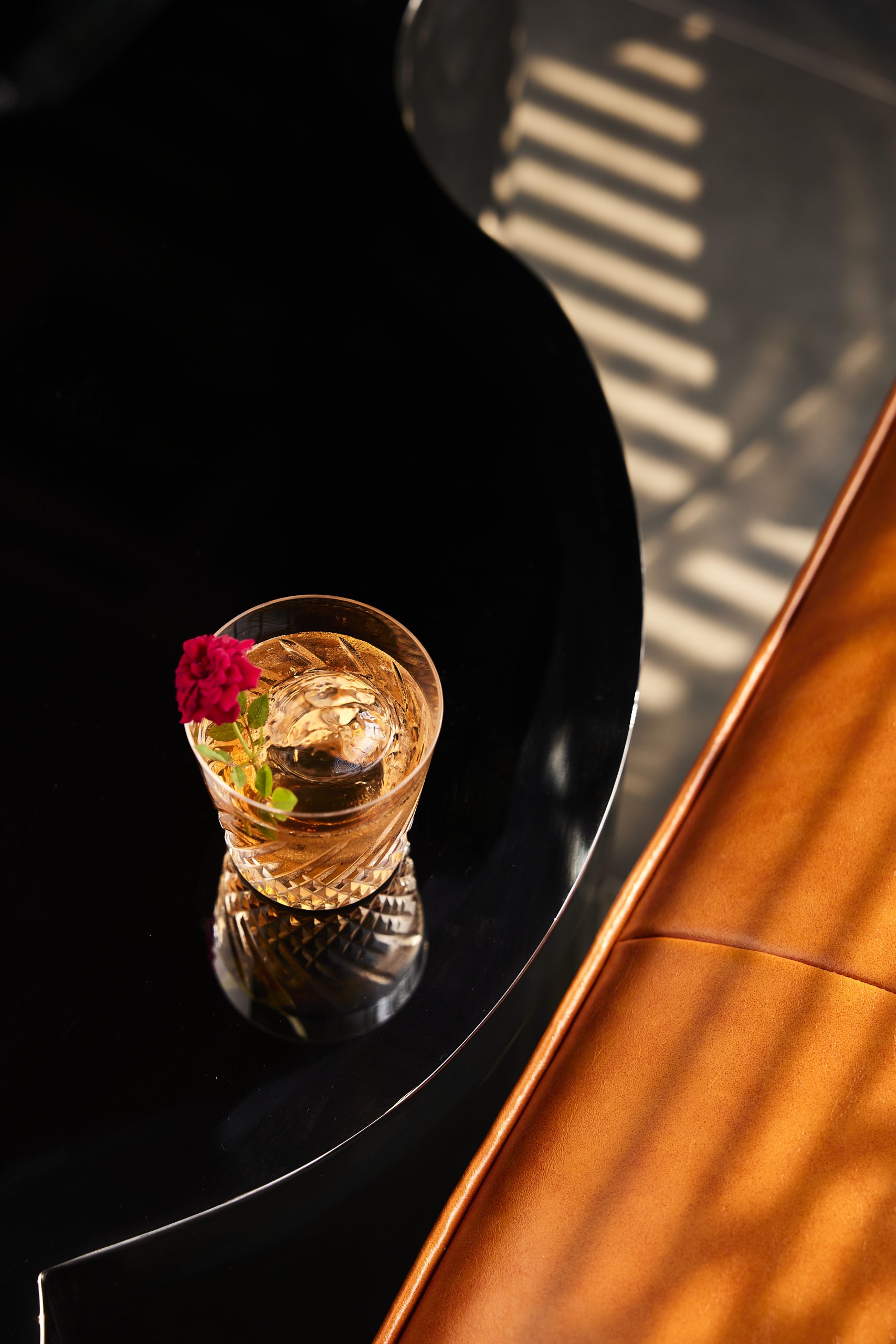 ‘Dry Wave Cocktail Studio’ บาร์ที่เกิดจากการทำตามความฝันของนายบาร์ที่ ...